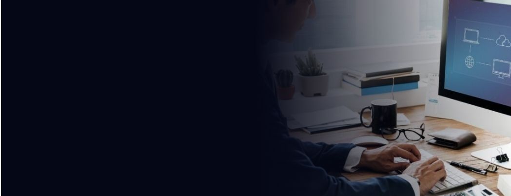 Comparativa Docker Swarm vs Kubernetes vs Apache Mesosa Comparativa Docker Swarm vs Kubernetes vs Apache Mesosa