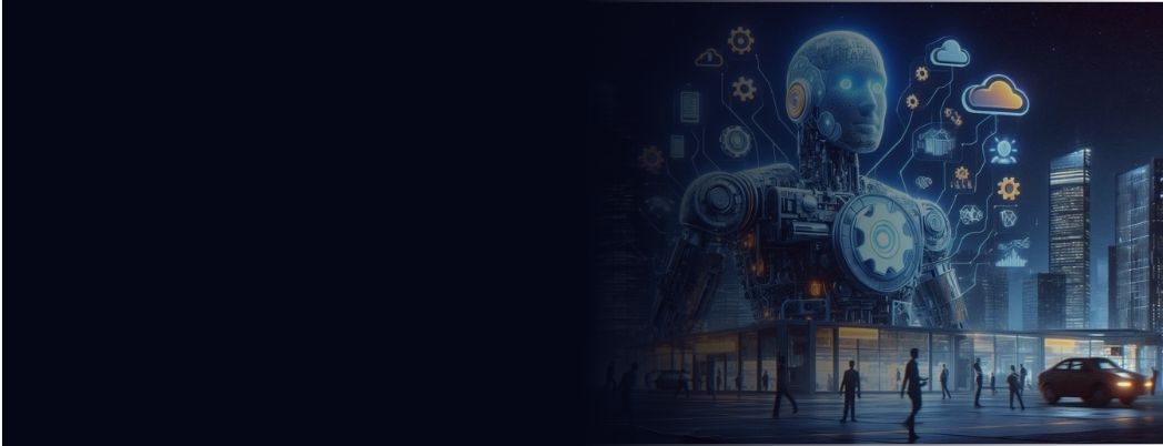 MLOps, la clave para optimizar el Machine Learning - ACKstorm MLOps, la clave para optimizar el Machine Learning - ACKstorm